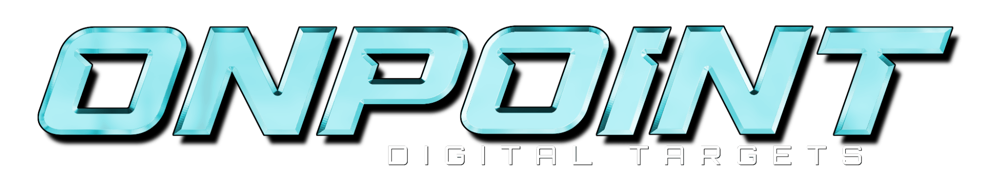 About | OnPoint Digital Scoring